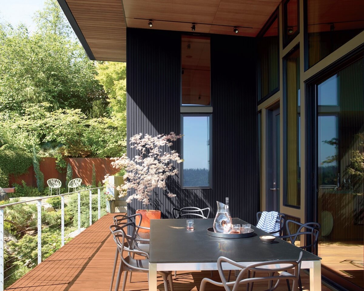 Arborcoat Stain Colors – Hanna's Color Center Inc